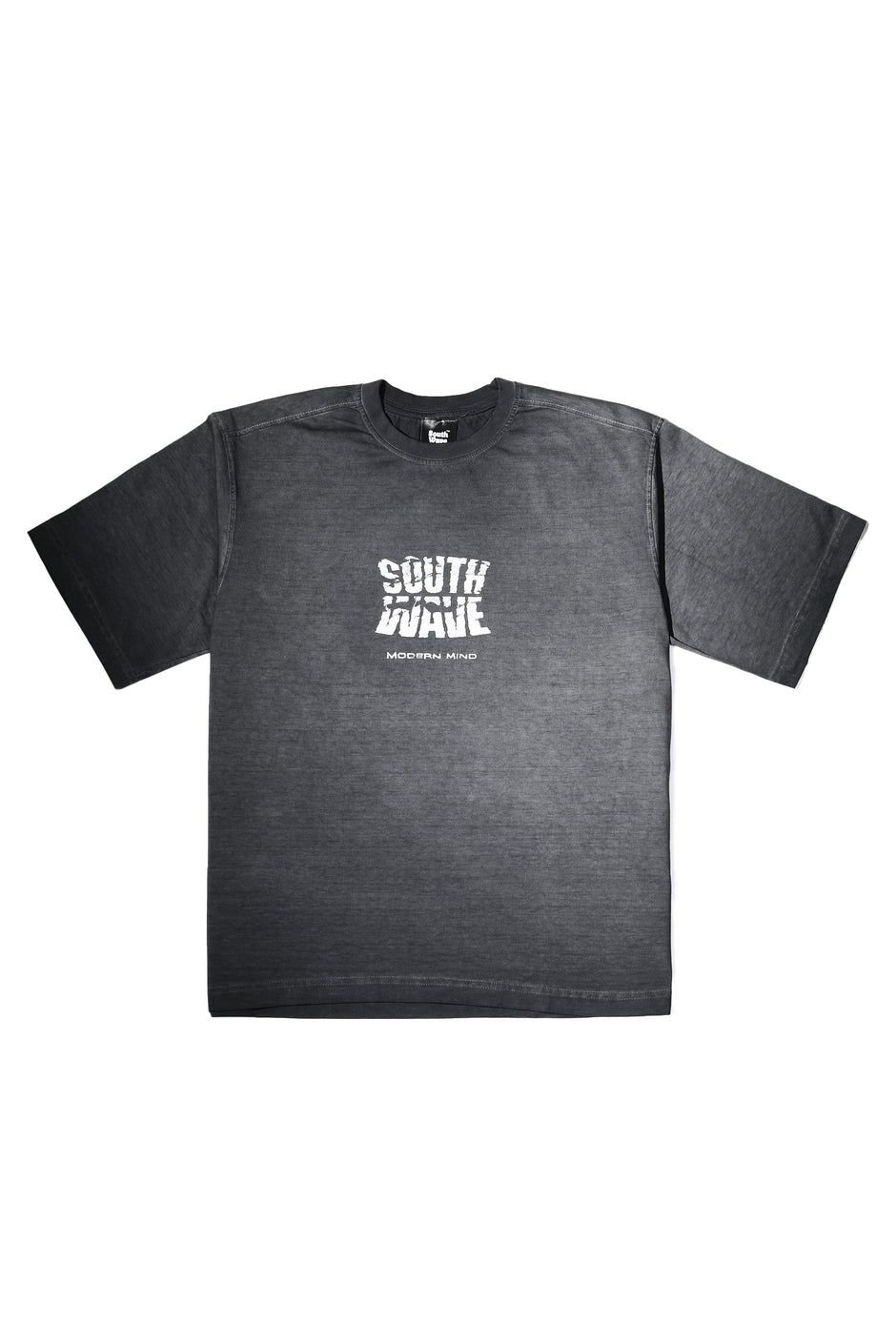 ALL PRODUCTS – SouthWave