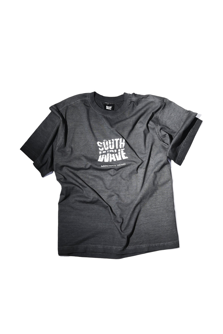 ALL PRODUCTS – SouthWave