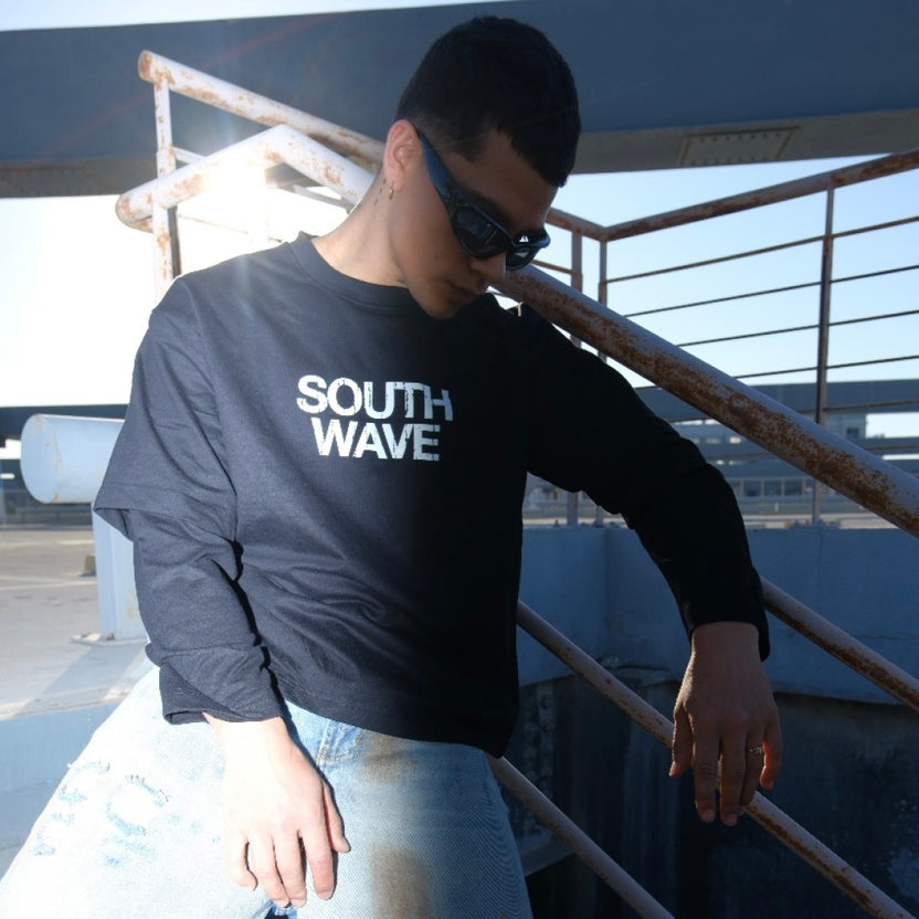South Wave | Streetwear Clothing Brand Homegrown in Kerala, India – SouthWave